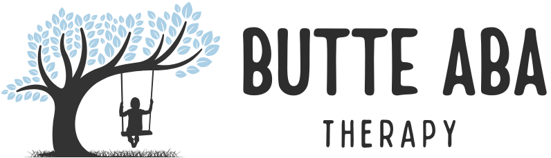Butte ABA Therapy | ABA, Speech, Occupational & Physical Therapy in ...
