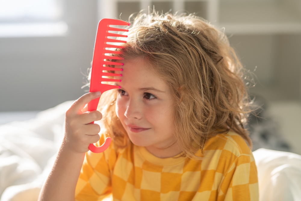 Butte ABA Therapy | ABA, Speech, Occupational & Physical Therapy in ...